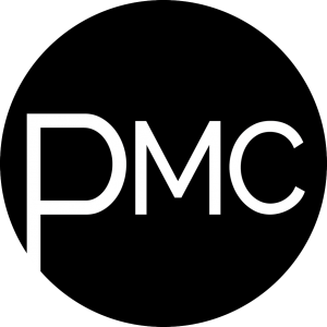 PMC Logo - Sans Souci